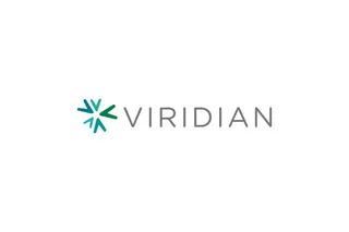 Viridian veers upwards on Phase III success | The Pharmaletter